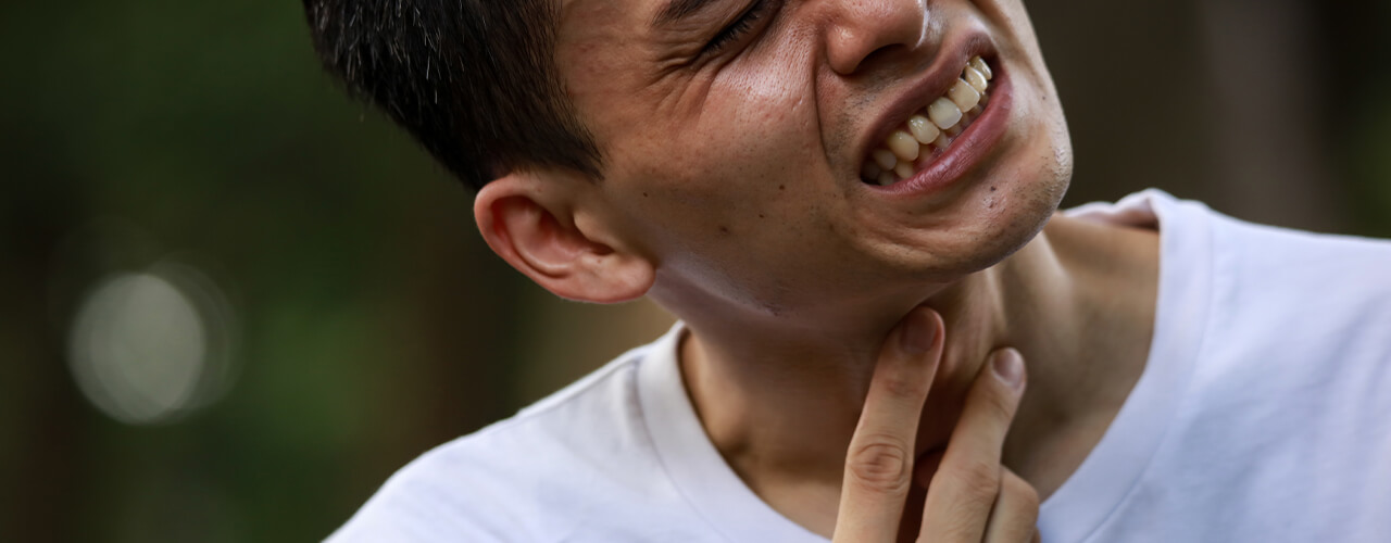 Voice Disorder Therapy Coral Springs, FL | Aspen Rehab